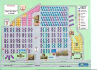 Happy Holiday RV Resort and Motel | Map | Black Hills, SD